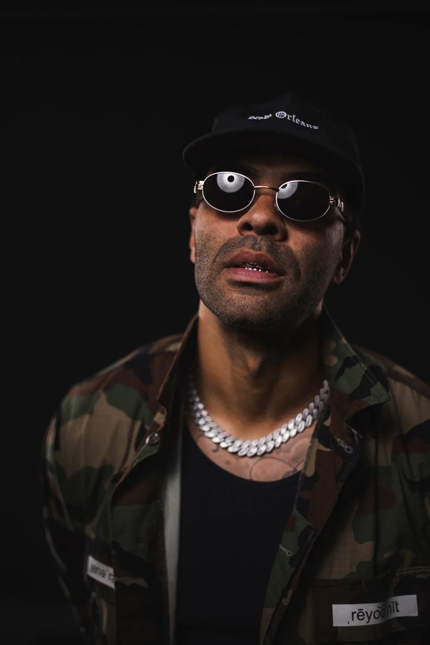 Thomas Scheck Photography - Fotograf mit Fotostudio in Weiden