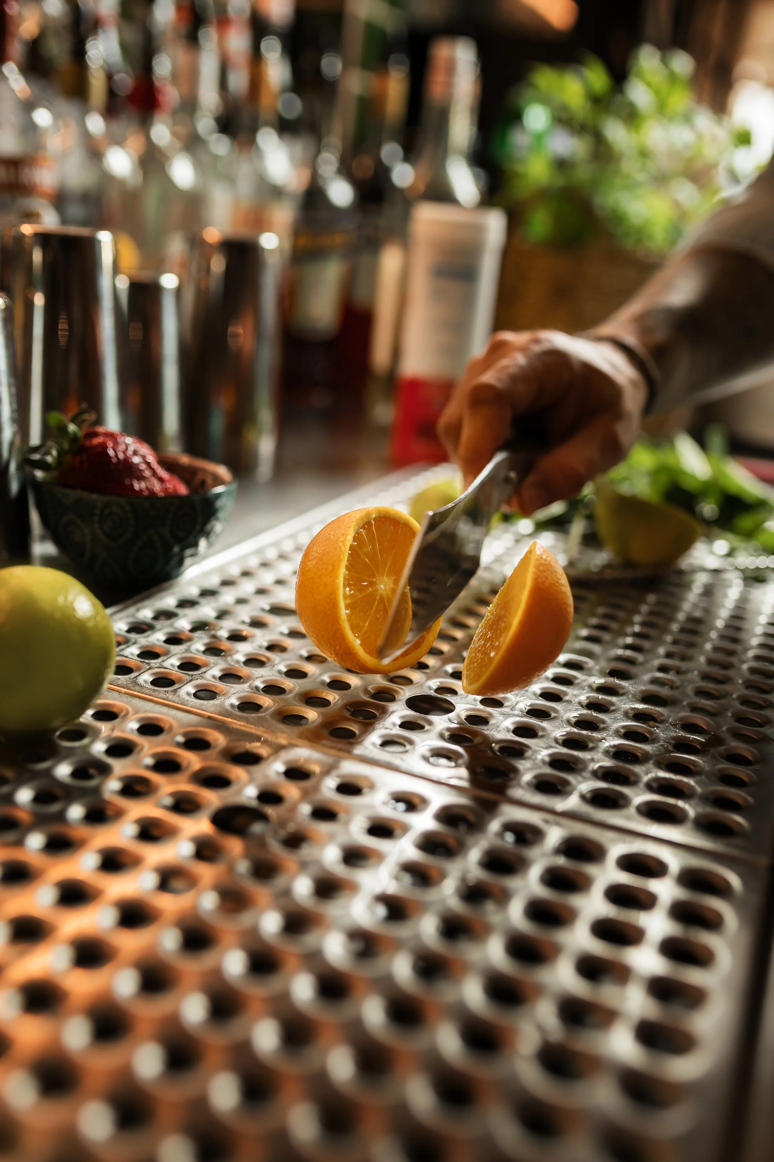 Thomas Scheck Photography