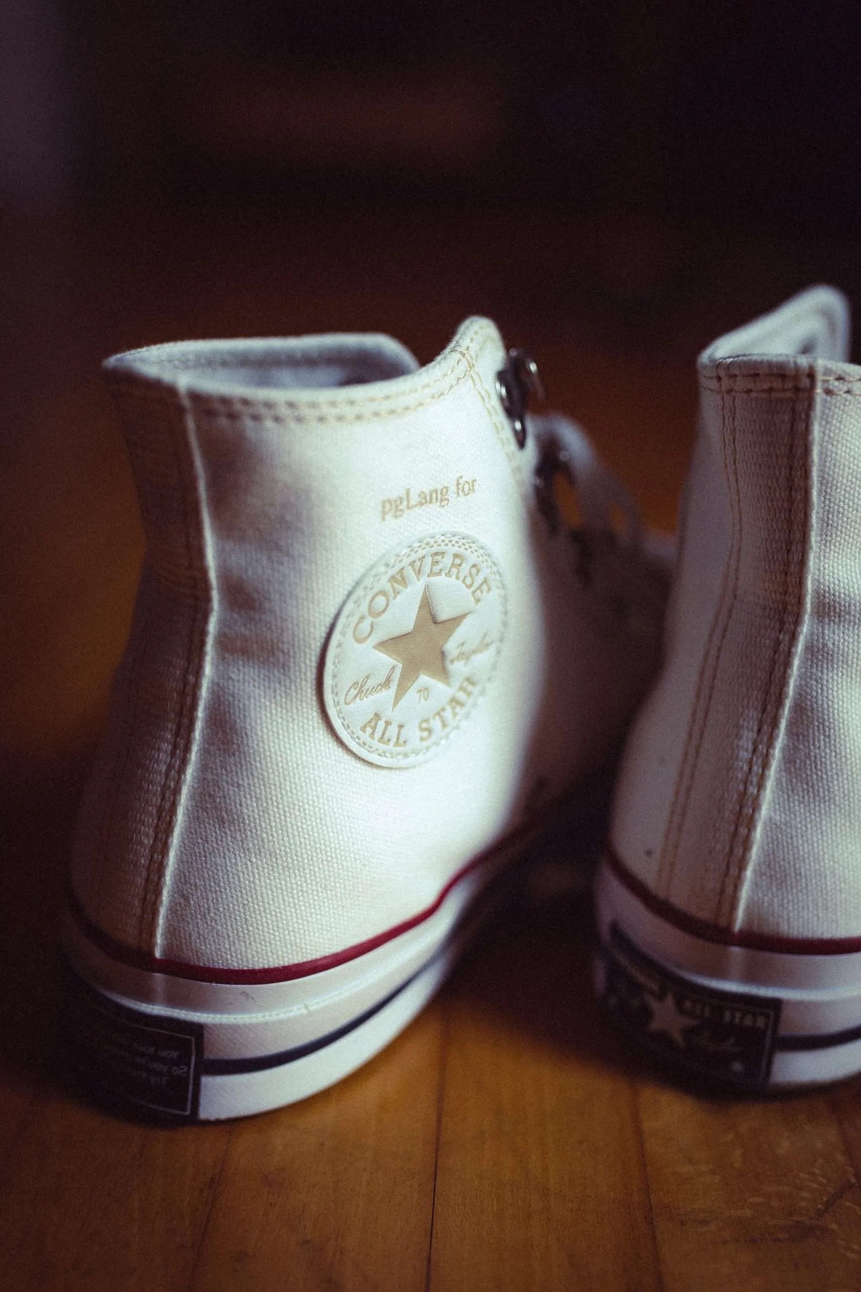 Thomas Scheck Photography