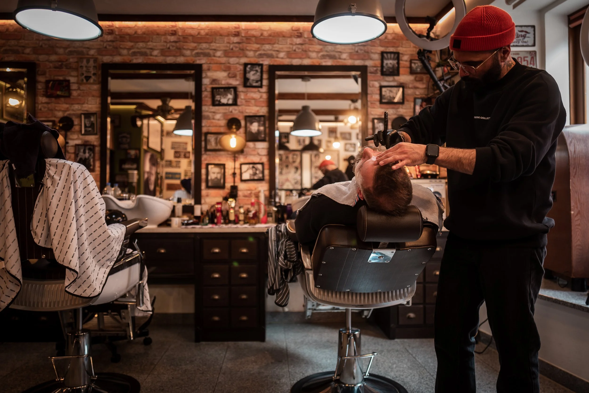 Thomas Scheck Photography