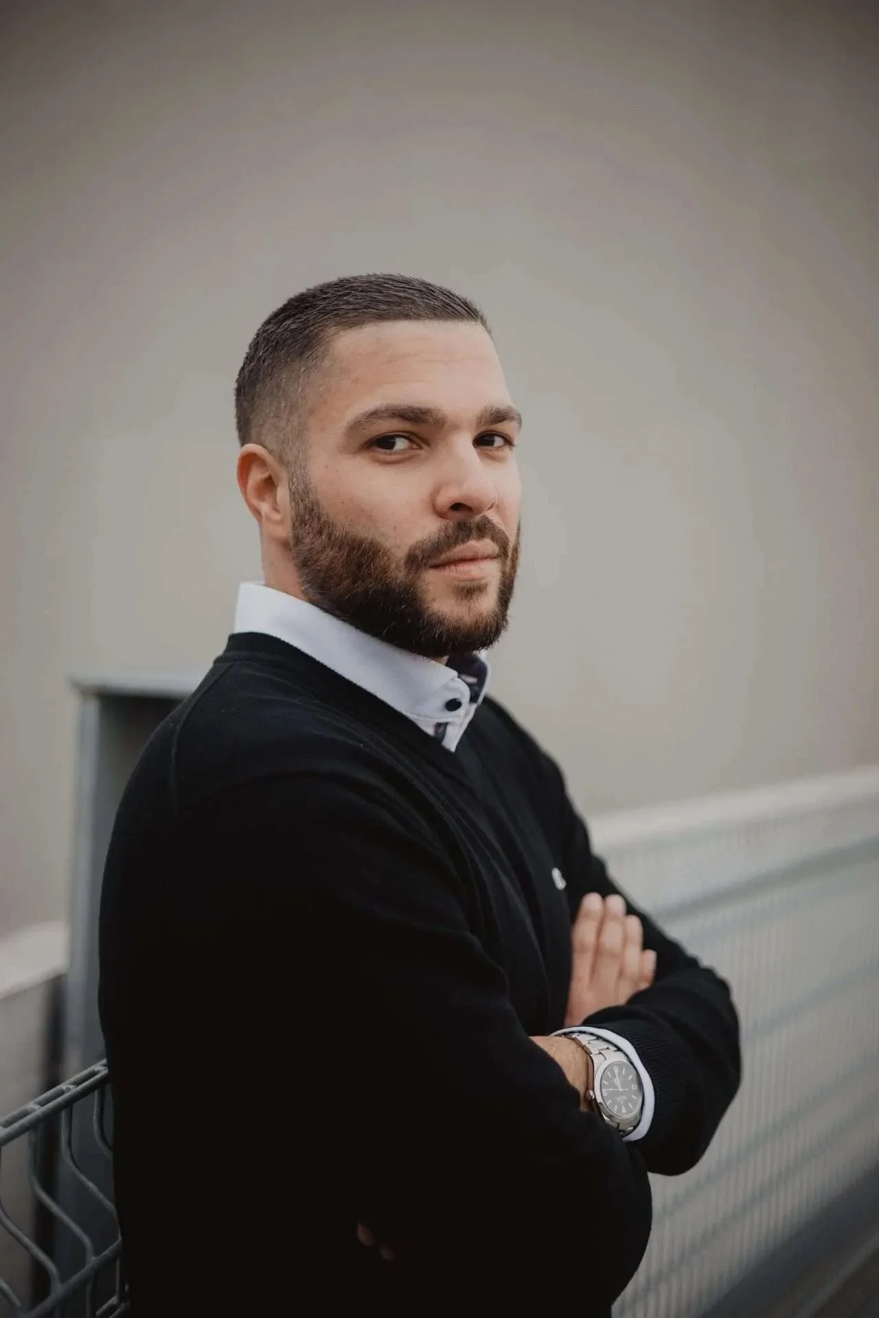 Thomas Scheck Photography