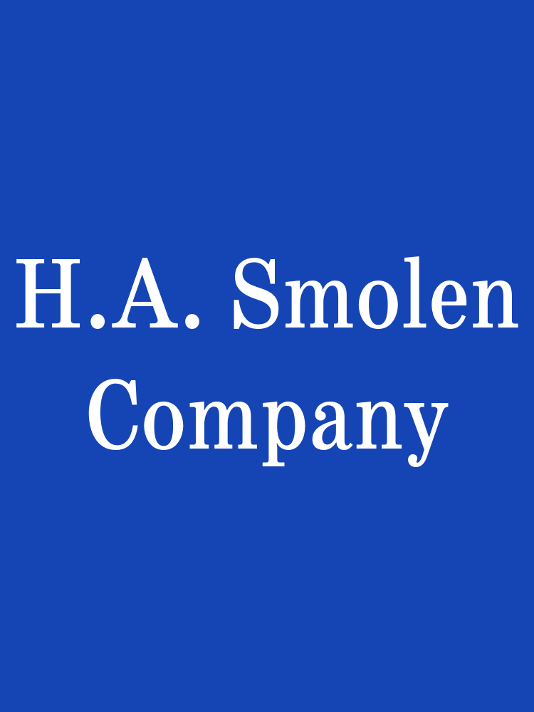 Contact — Crane Specialties