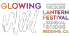 Glowing Wild Lantern Festival