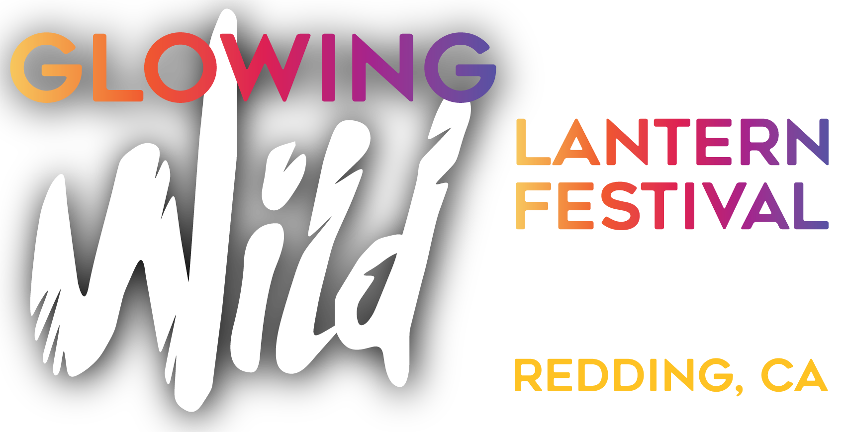 Glowing Wild Lantern Festival