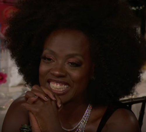 Craft a Speech That Brings Down the House with Oprah Winfrey — Stand Up ...