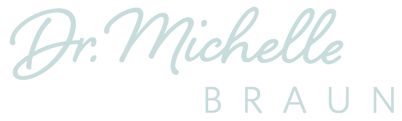 Dr. Michelle Braun