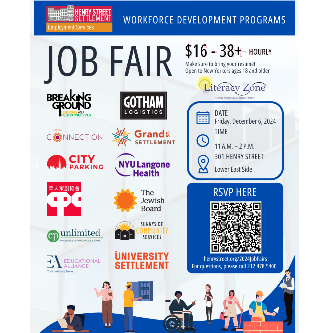 Events — L E S E N