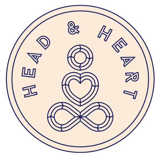 The H&H Approach — Ellen Slater