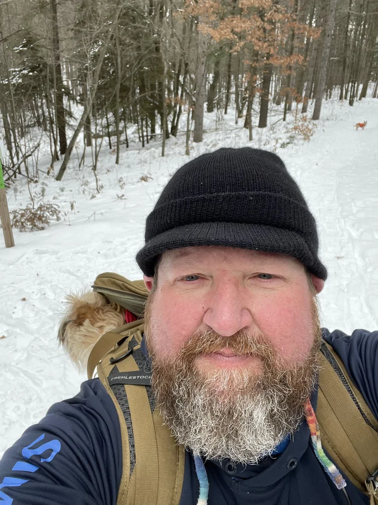 General 2 — Isabella County Democratic Party, MI