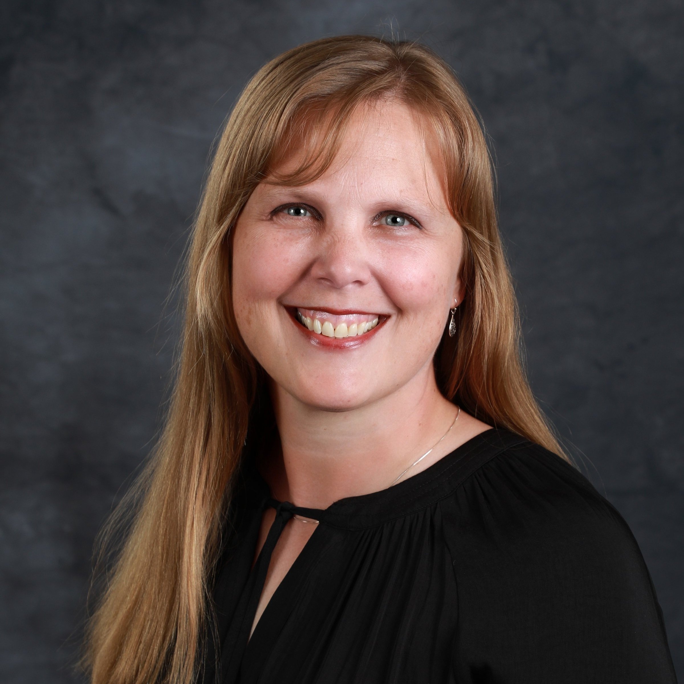 General 2 — Isabella County Democratic Party, MI