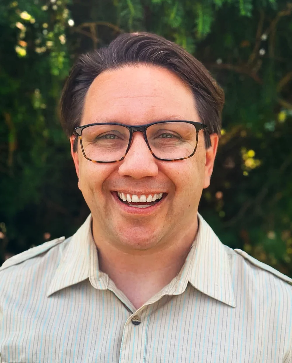 General 2 — Isabella County Democratic Party, MI