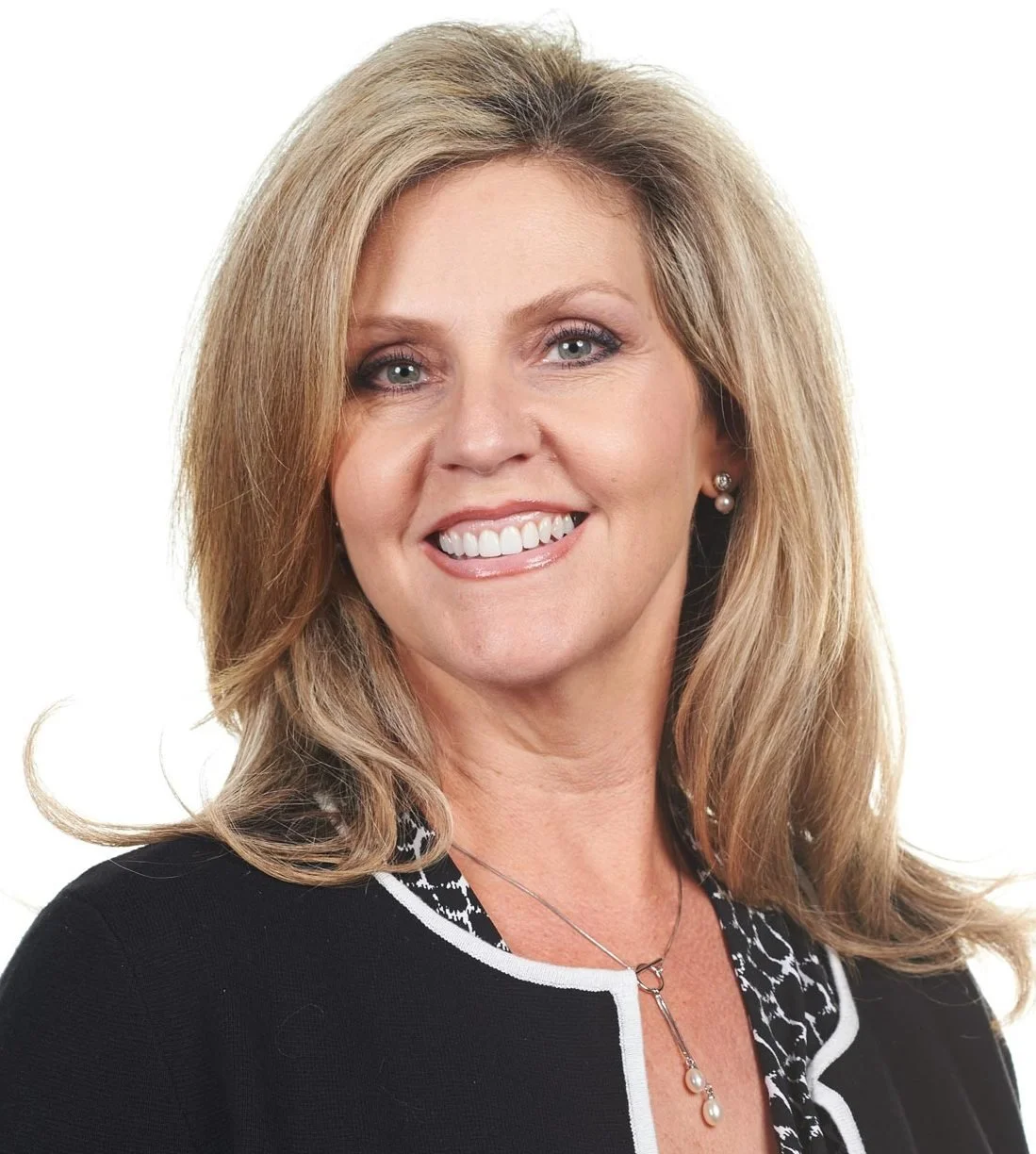 Contact — Prosper Resources