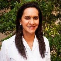Women's Preventive Healthcare