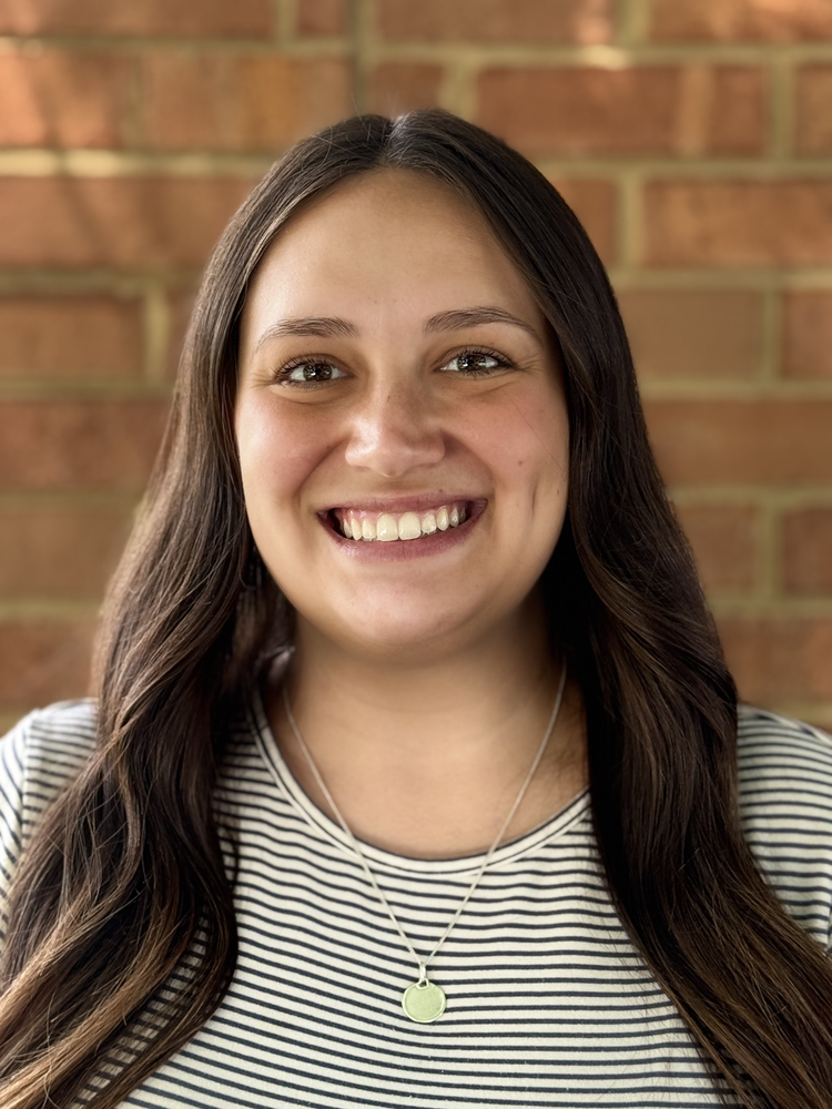 Lenoir City — Pediatric Choice Clinic