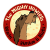 The Mighty Howlers