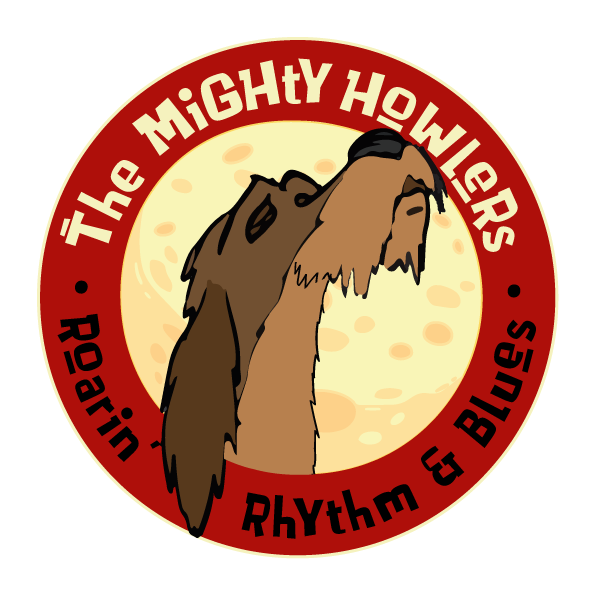 The Mighty Howlers