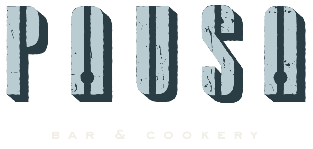 Pausa Bar & Cookery San Mateo