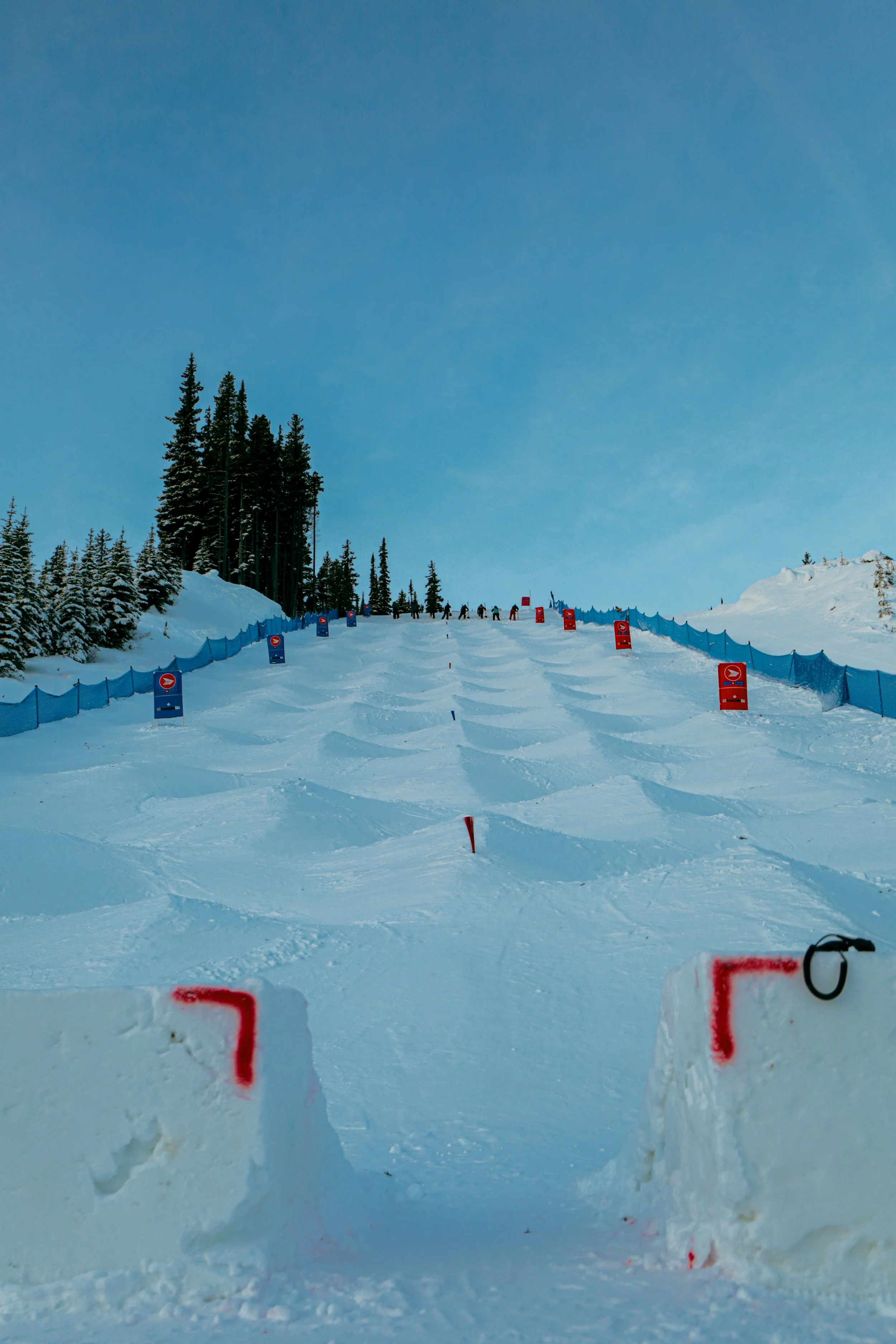 General 4 — Apex Freestyle Club