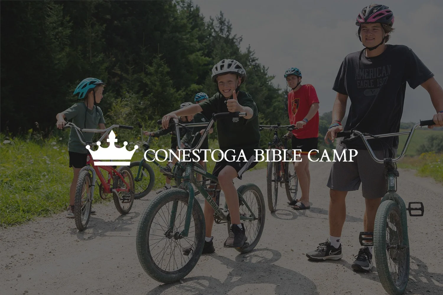 Our Work - Dreambird | Video Production - Based in Waterloo, Ontario