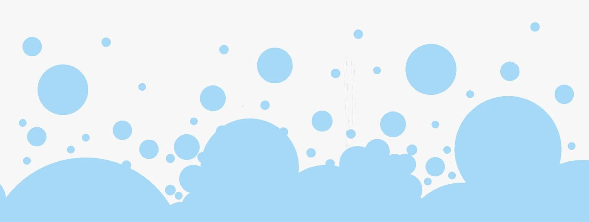 McChuills Bar & Venue