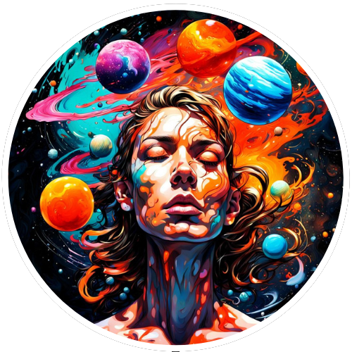 The Bar — McChuills Bar & Venue