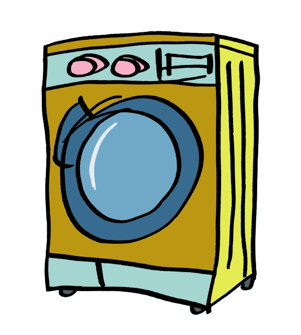 McChuills Bar & Venue