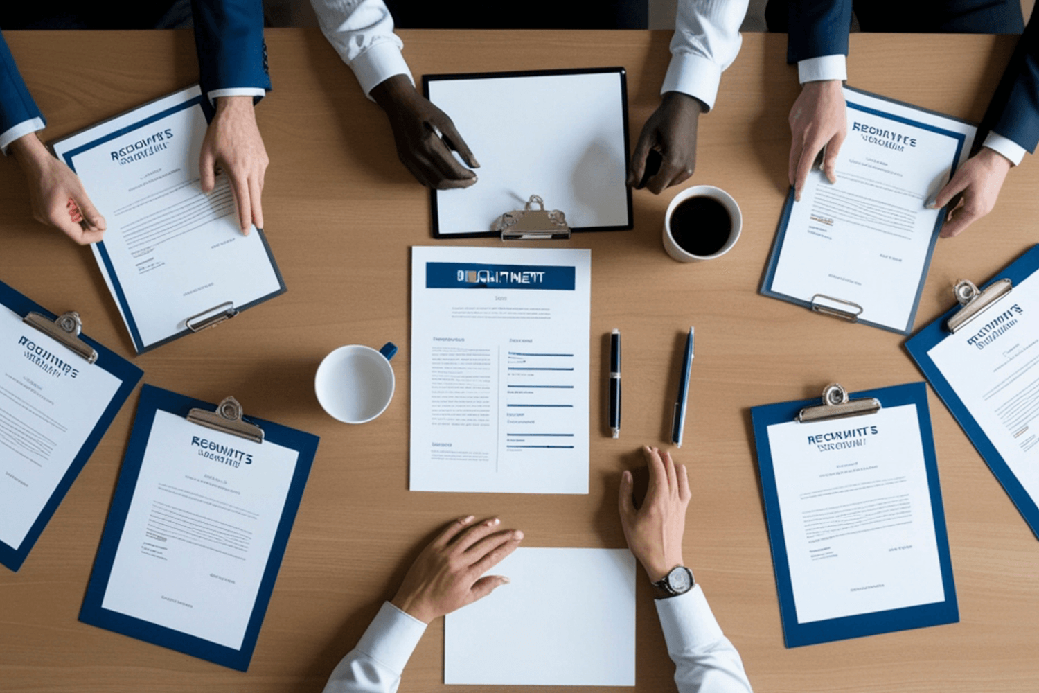 How to Tailor Your Resume for Tech Industry Job Applications in 2026 ...