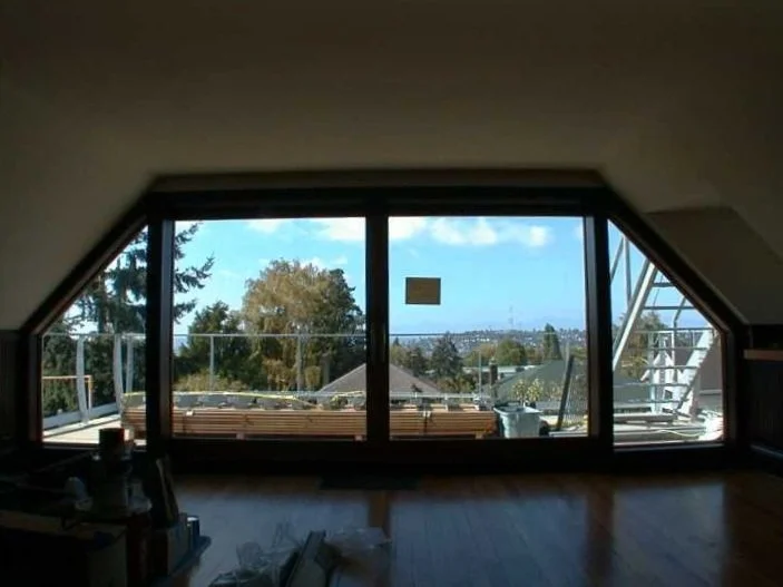 Gallery 1 — Wagner Architects and Planners