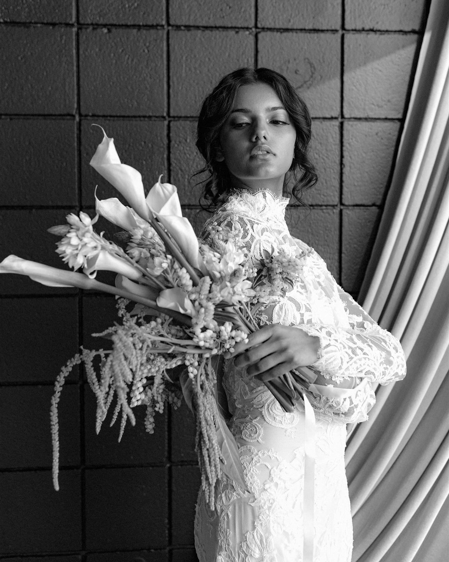 Wednesday Wedding Co.