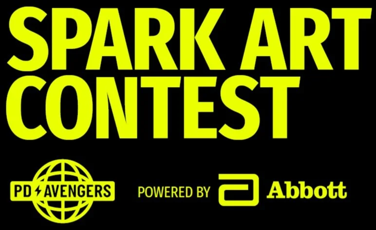 Spark Art — SPARK THE NIGHT