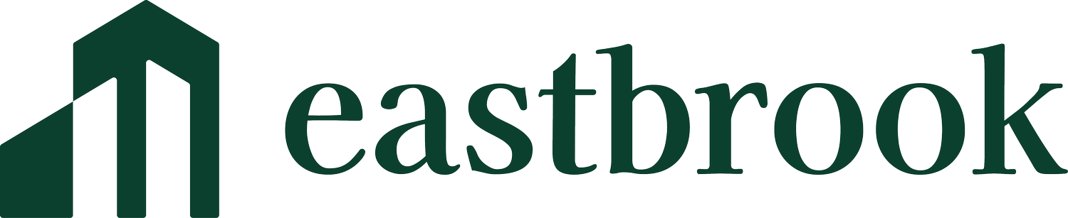 Eastbrook