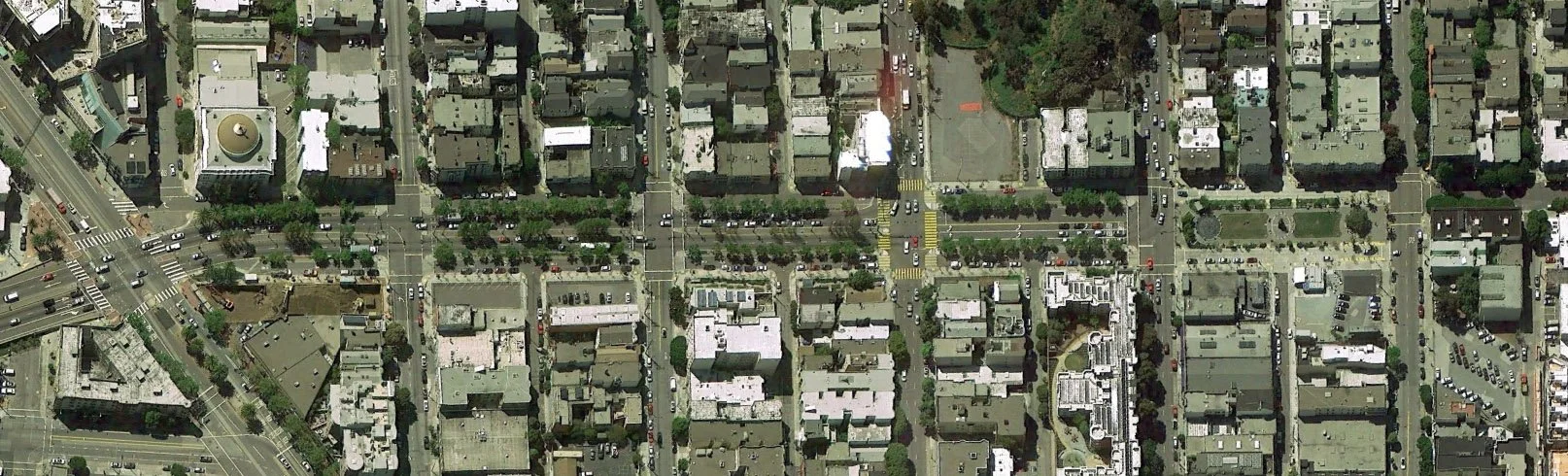 Covington’s 4th Street Boulevard: A New Urbanist Approach to the Brent ...