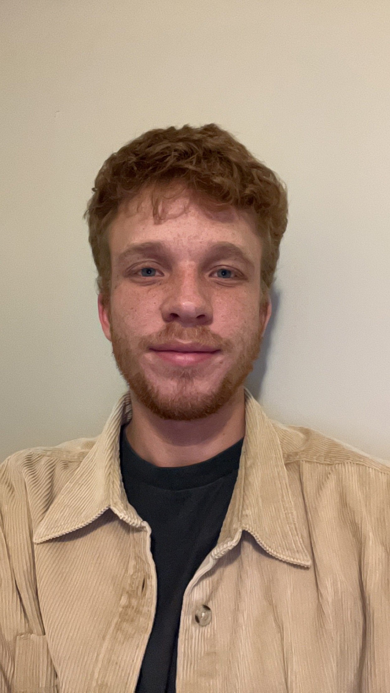Team — Banskota Lab