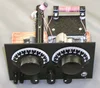 Jim Frederick's Crystal Radio Projects Page — hobbytech.com | Jim Frederick