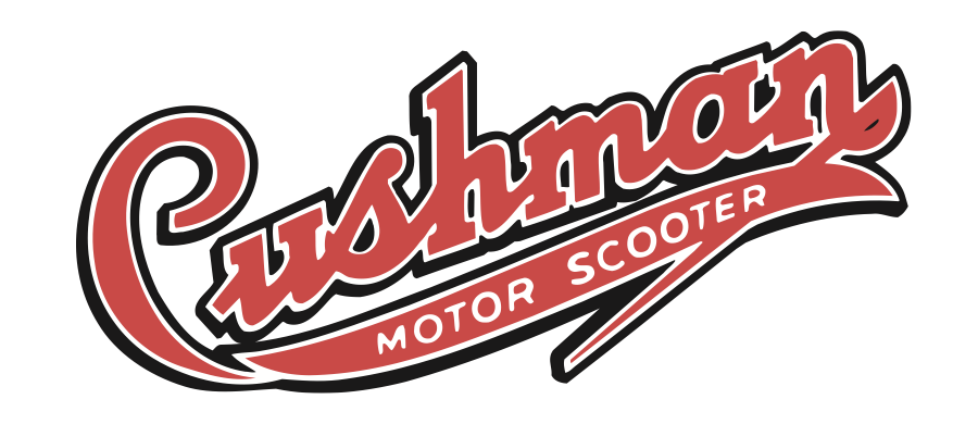 Jim's Cushman Scooter Page - History, Technical, Restoration, Clubs ...