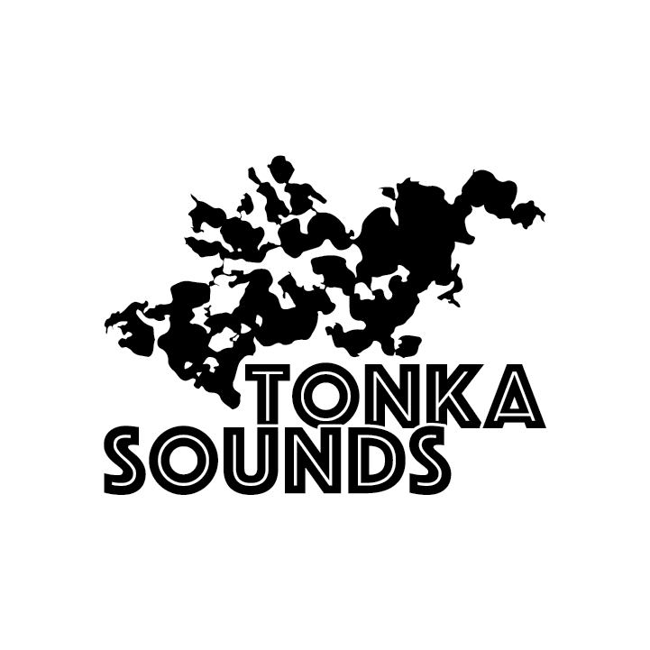 FBDN Ventures - Forbidden Festival