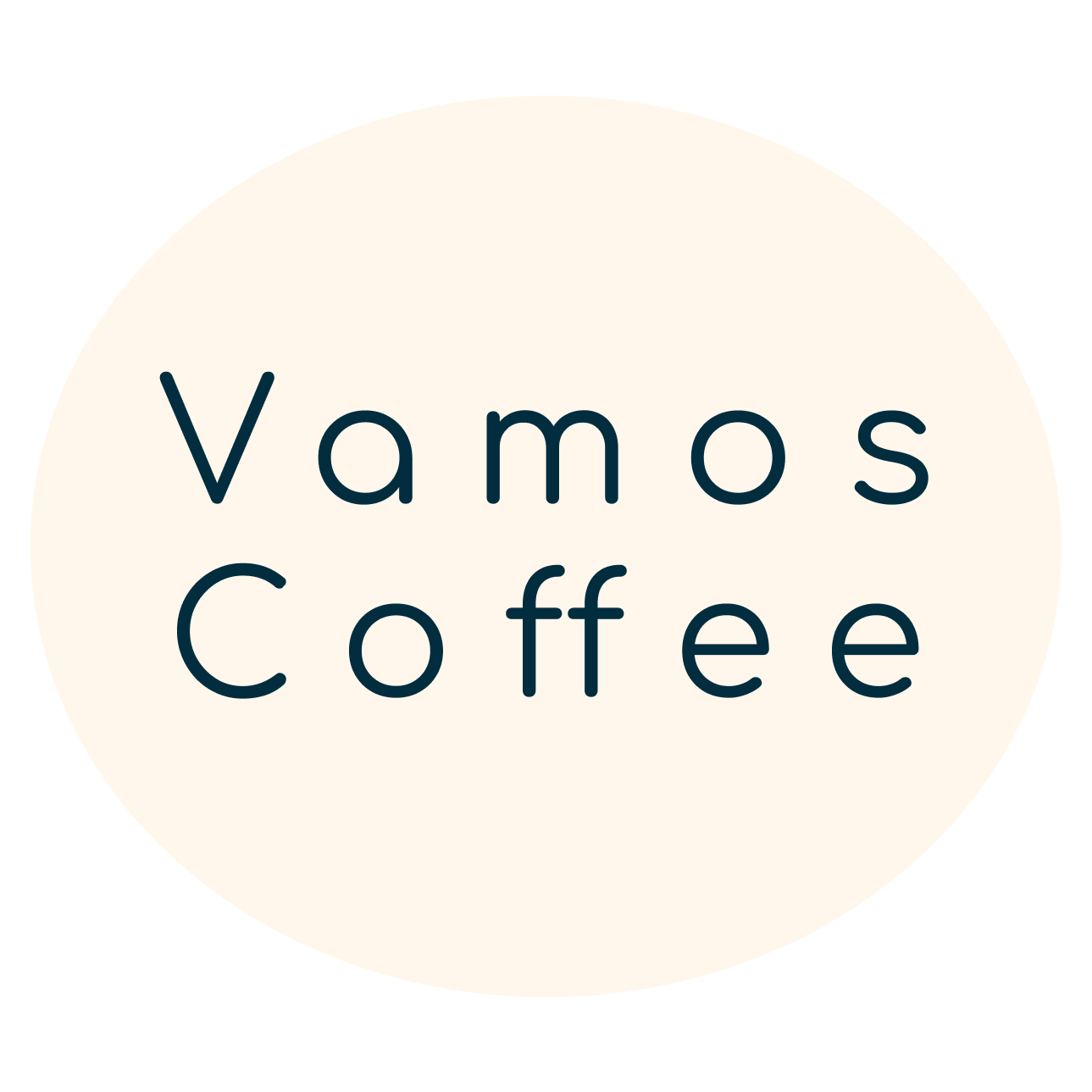 Vamos Coffee
