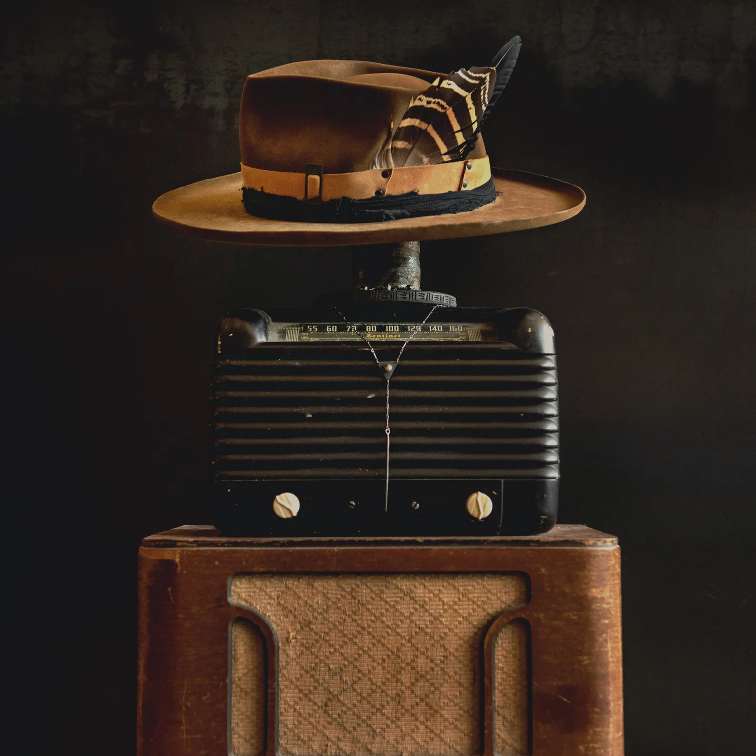 About — Vagabond Handmade Hats