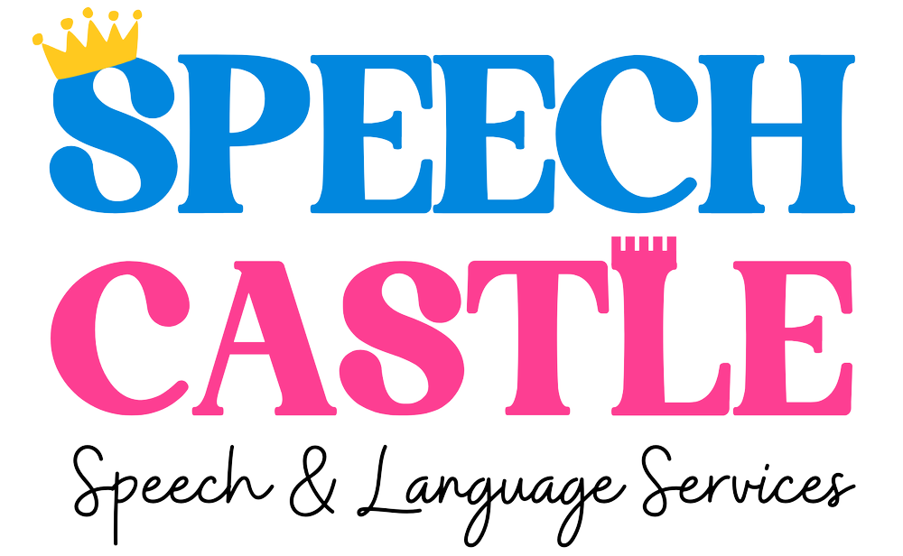 Enhancing Articulation Skills at Home: Effective Techniques and ...