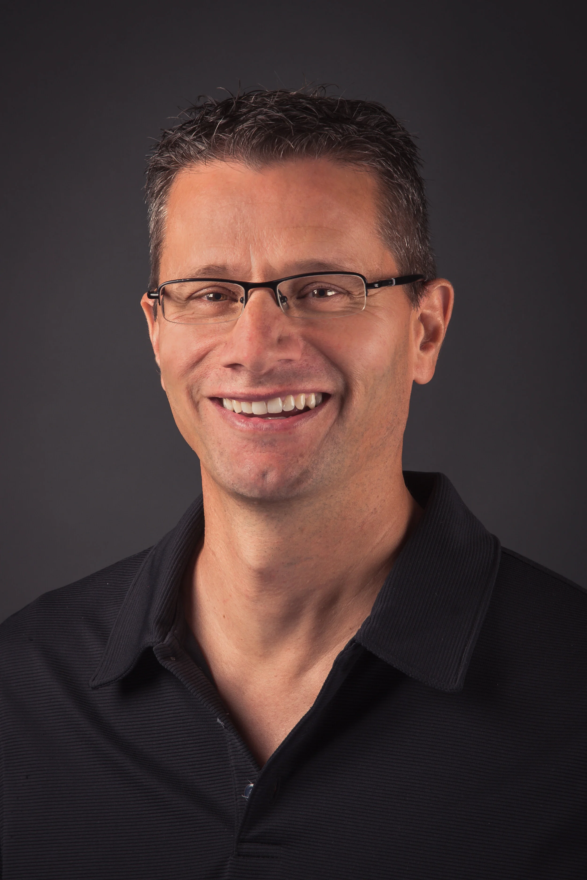 Our Team — Gateway North