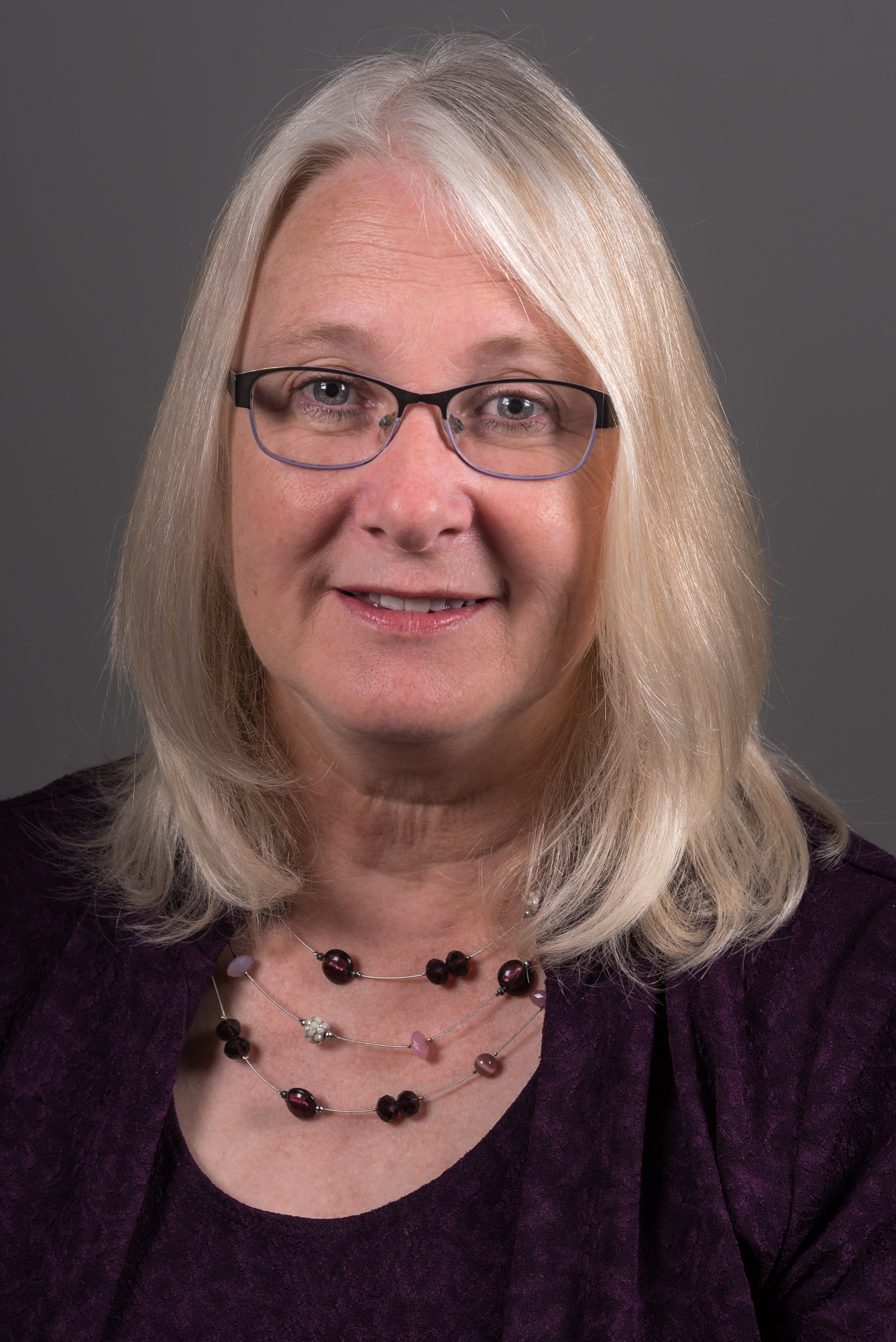 Our Team — Gateway North