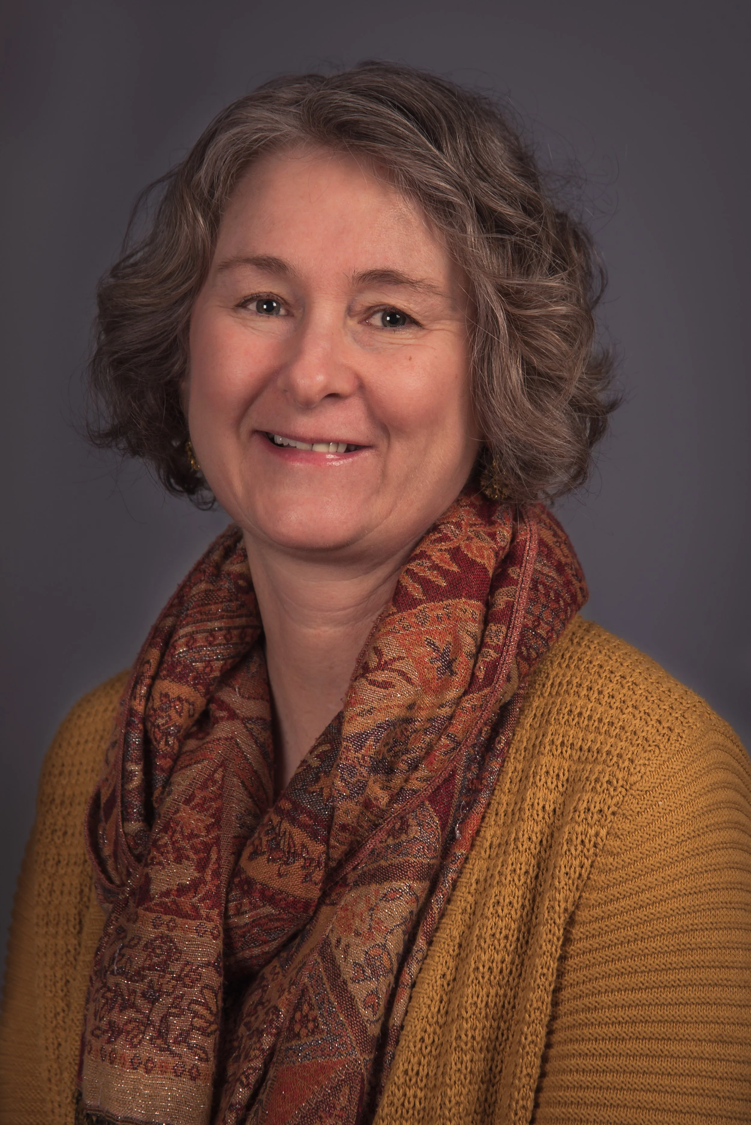 Our Team — Gateway North