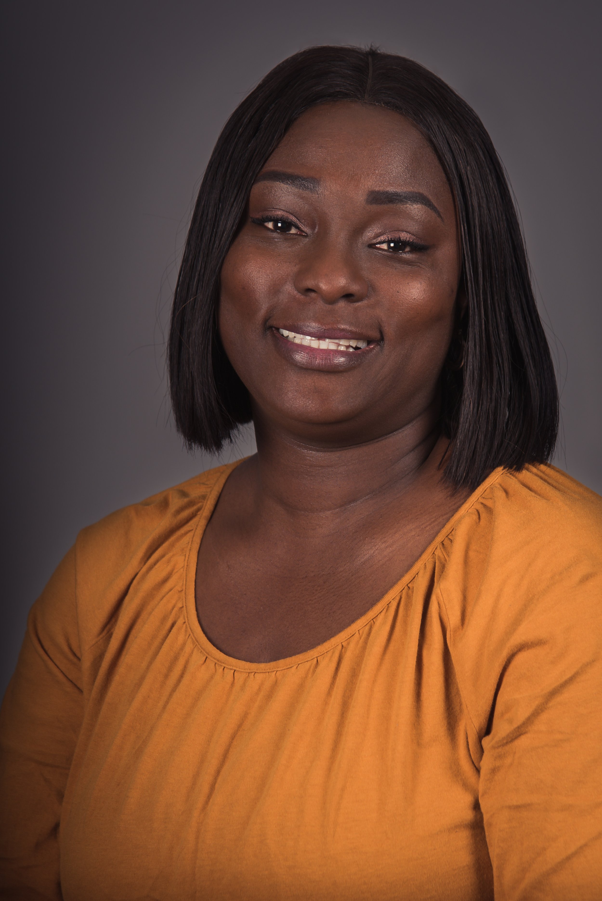 Our Team — Gateway North