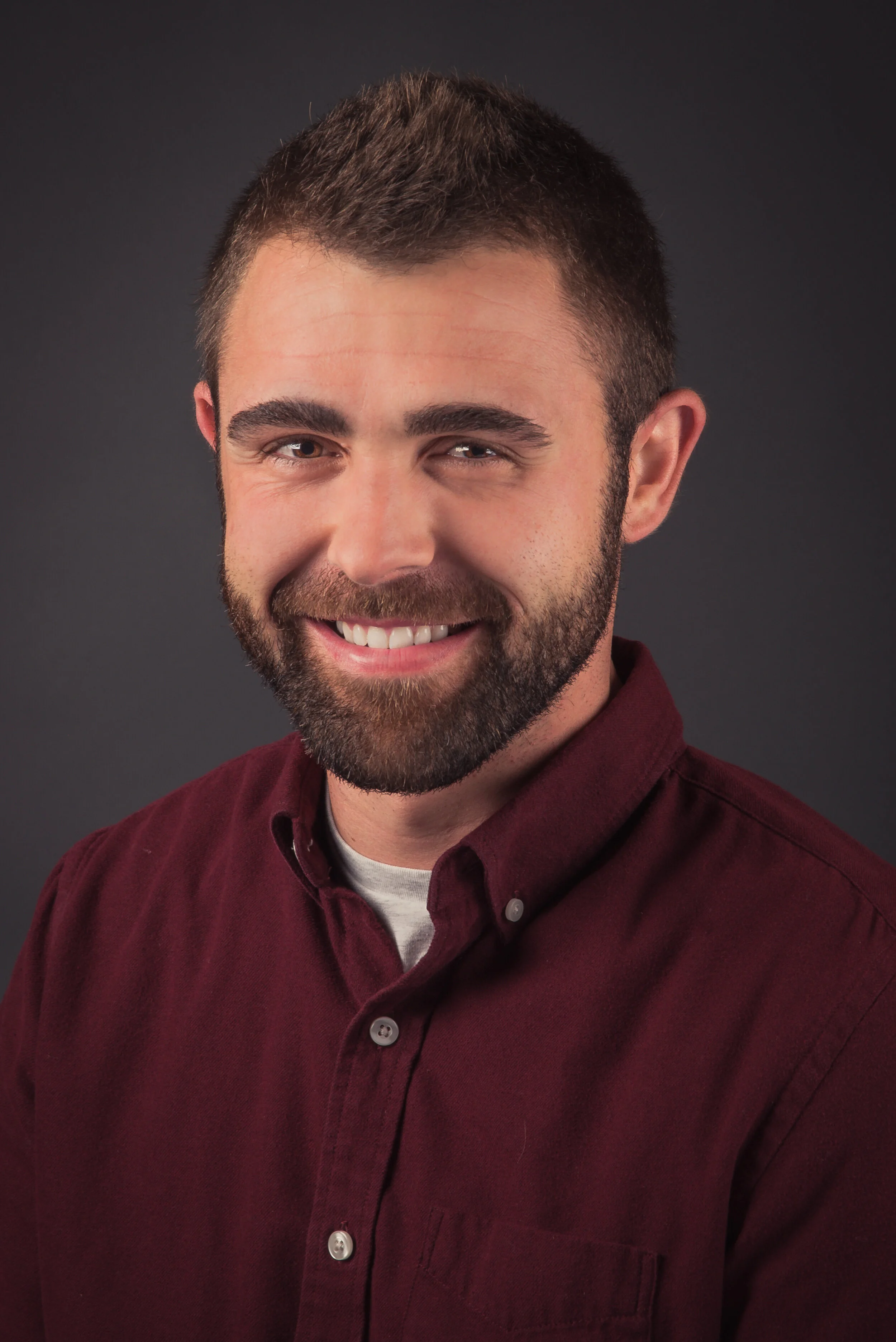 Our Team — Gateway North