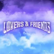 Uce Protection Group