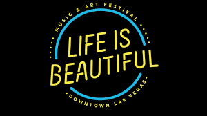 Uce Protection Group