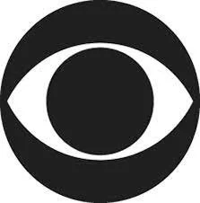 Uce Protection Group