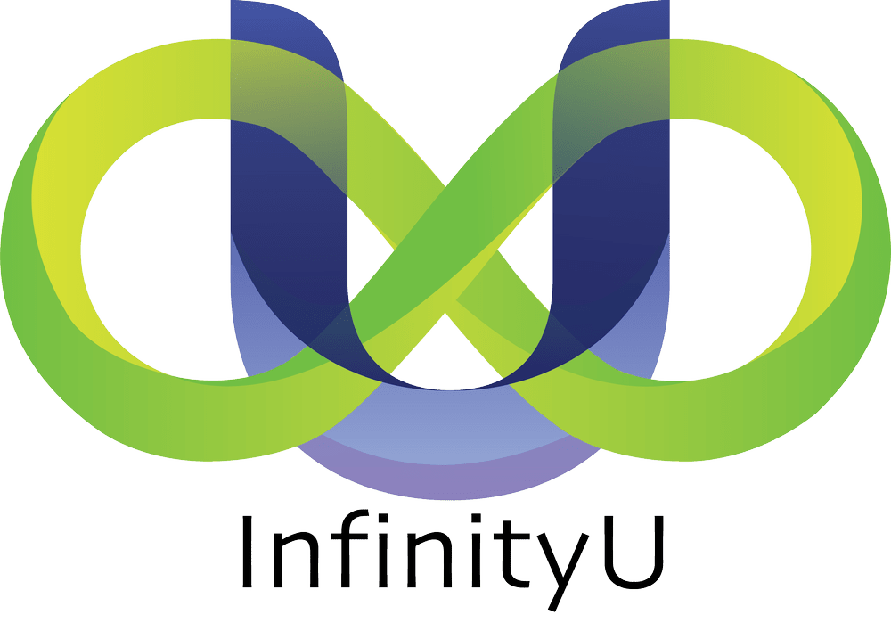 InfinityU