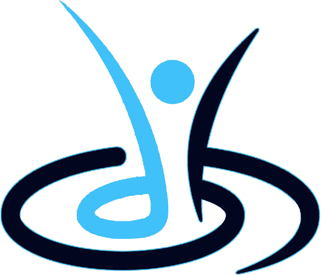 Contact Functional Movement and Wellness for Active Release Technique ...