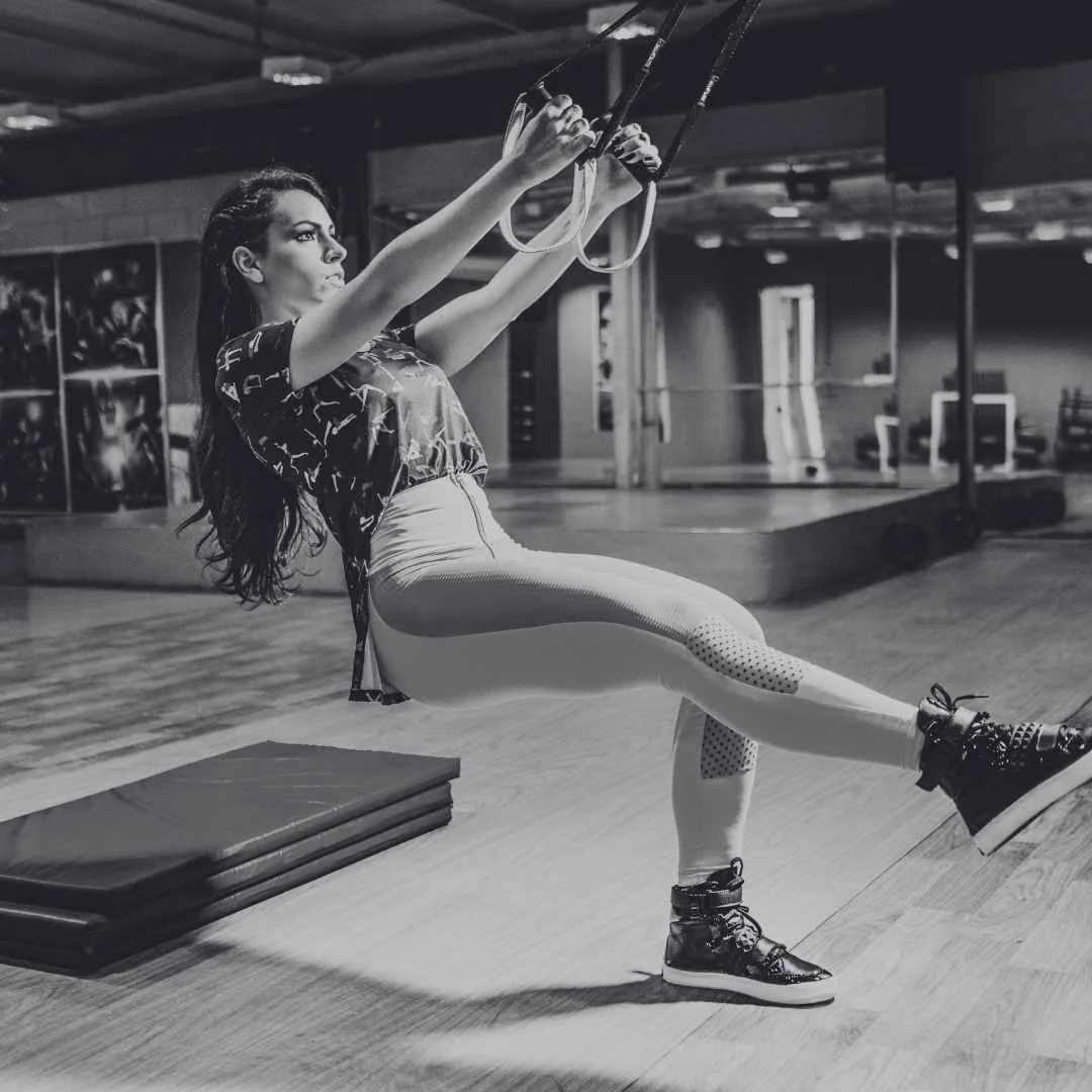 Functional Movement & Wellness | Active Release Technique in Michigan